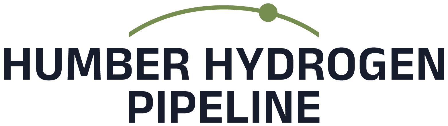 Humber Hydrogen Pipeline